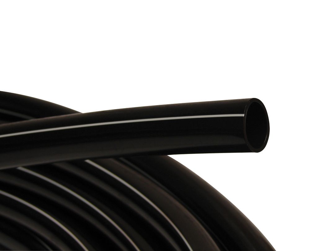 Carlon 3/4" au pi. linéaire – Hydroculture SL